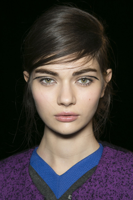 Rag & Bone FW13 4 — Postimages