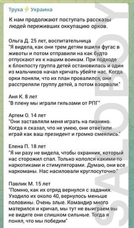 IMG 1417 — Postimages