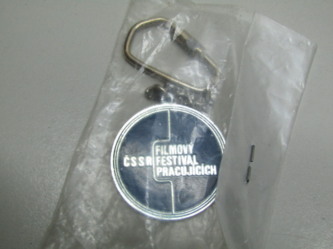 IMG 0453 — Postimages