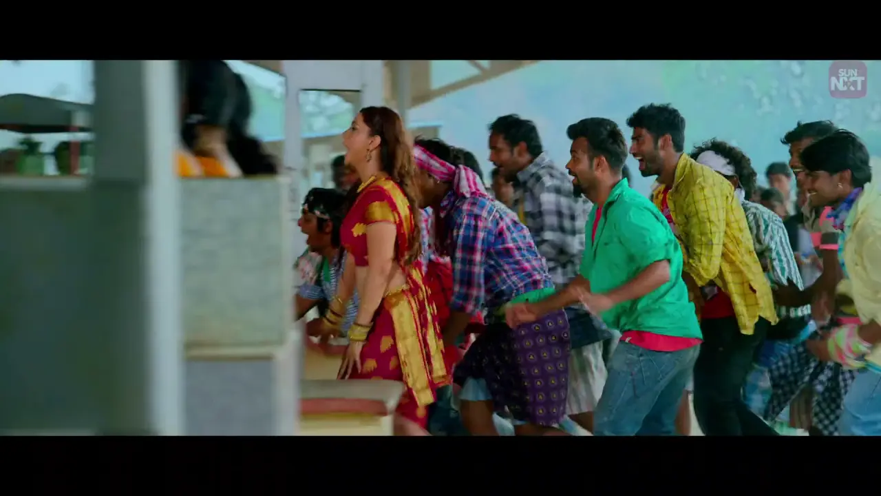 f 233 — Postimages