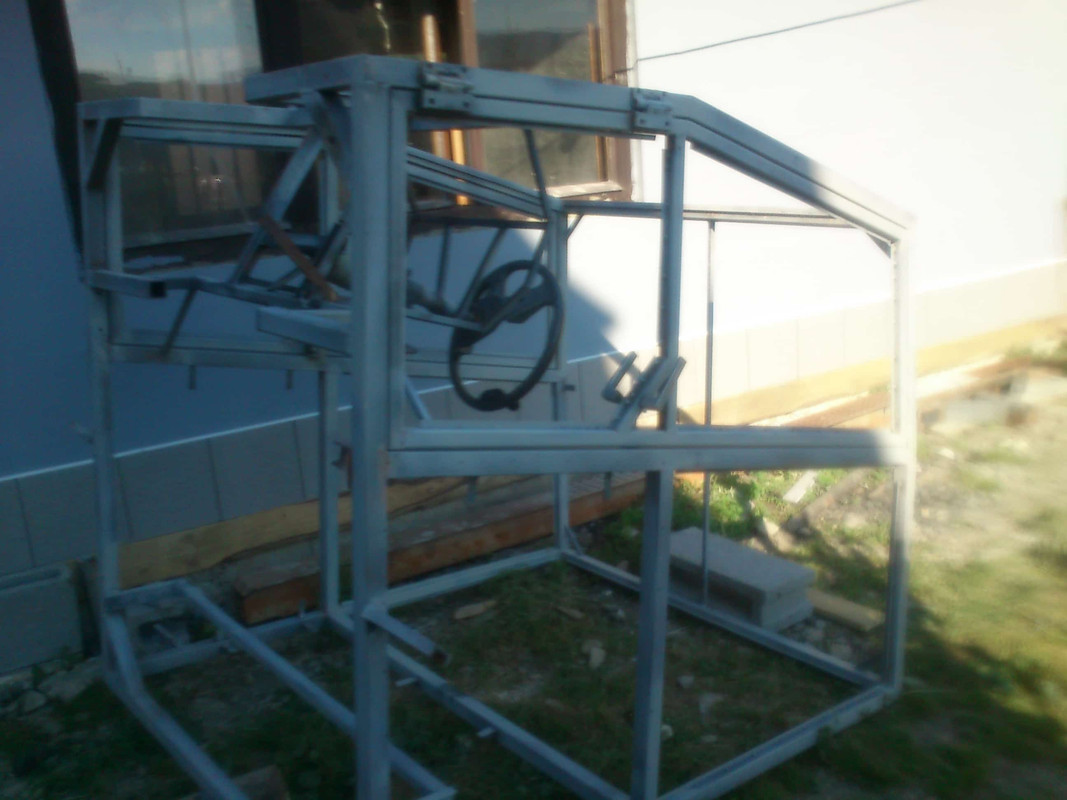 DSC 0289 — Postimages