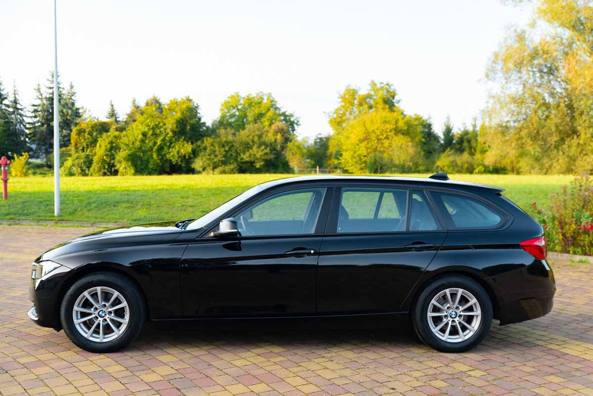 ZFC 6081 — Postimages