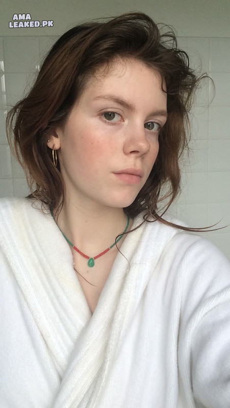 Amaleaked | Page 7 | ThotBB - The Dungeon of porn!