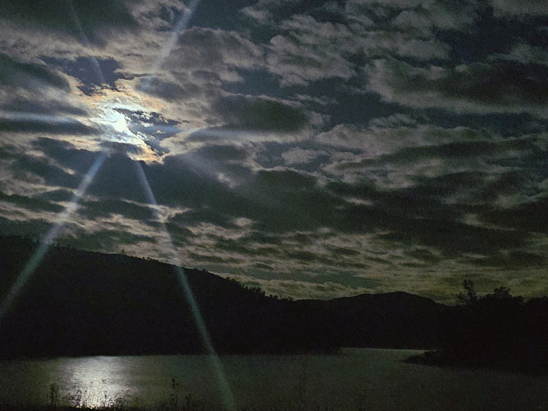 20250513 044340 — Postimages