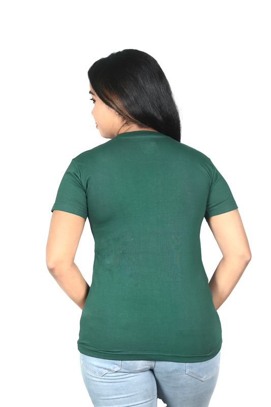 dark green back — Postimages