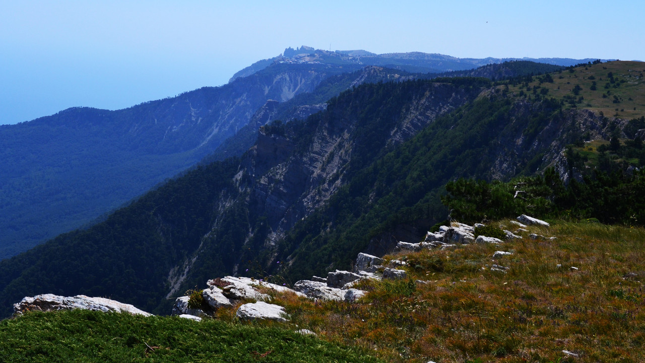 DSC 0975 — Postimages