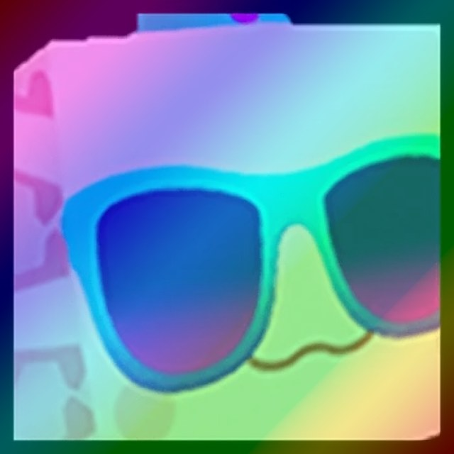 huge party axolotl - Pet Simulator 99 (PS99) Item - 123Demands