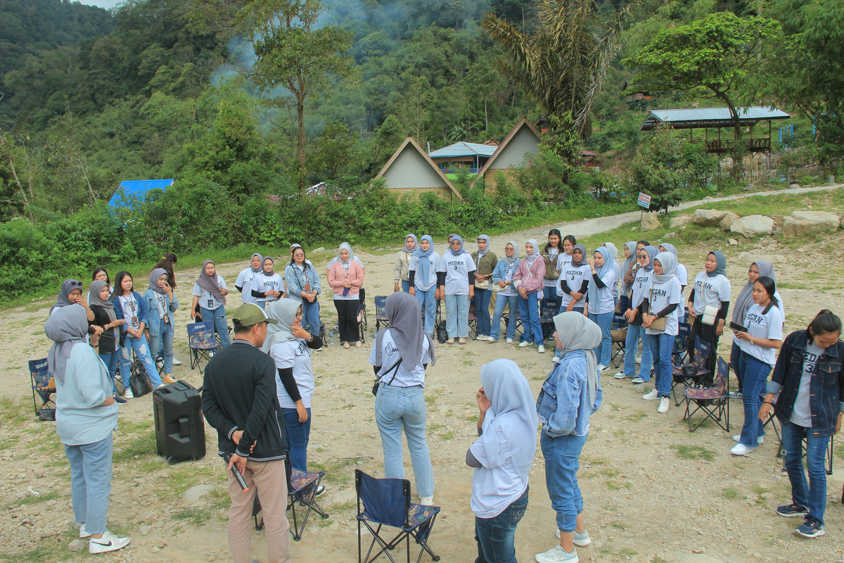 IMG 8306 — Postimages