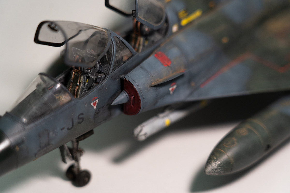 color010 — Postimages