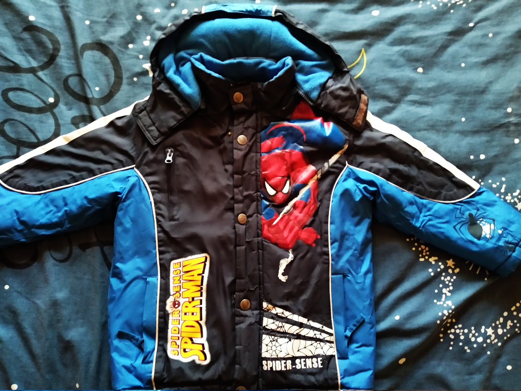 IMG 20201015 115209 — Postimages