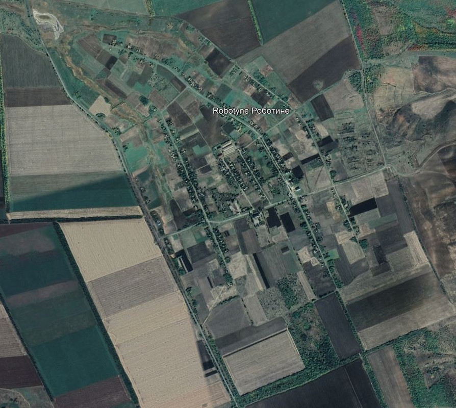 robotine — Postimages