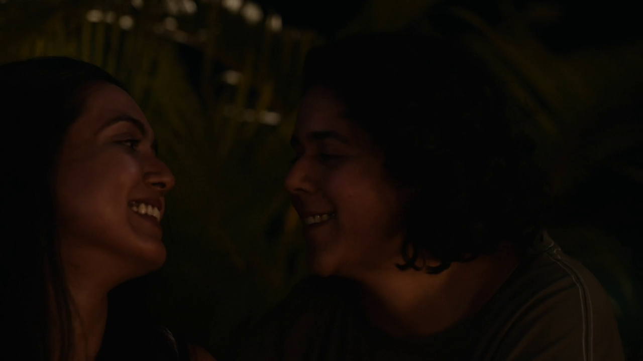 vlcsnap 2024 11 30 01h06m34s288 — Postimages