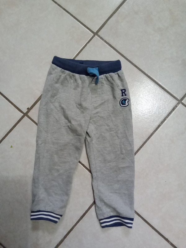 20241130 143358 — Postimages