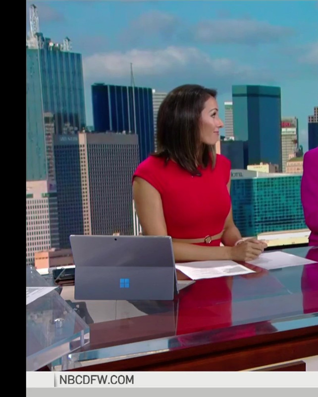 BC 190927 pt2 (56) — Postimages