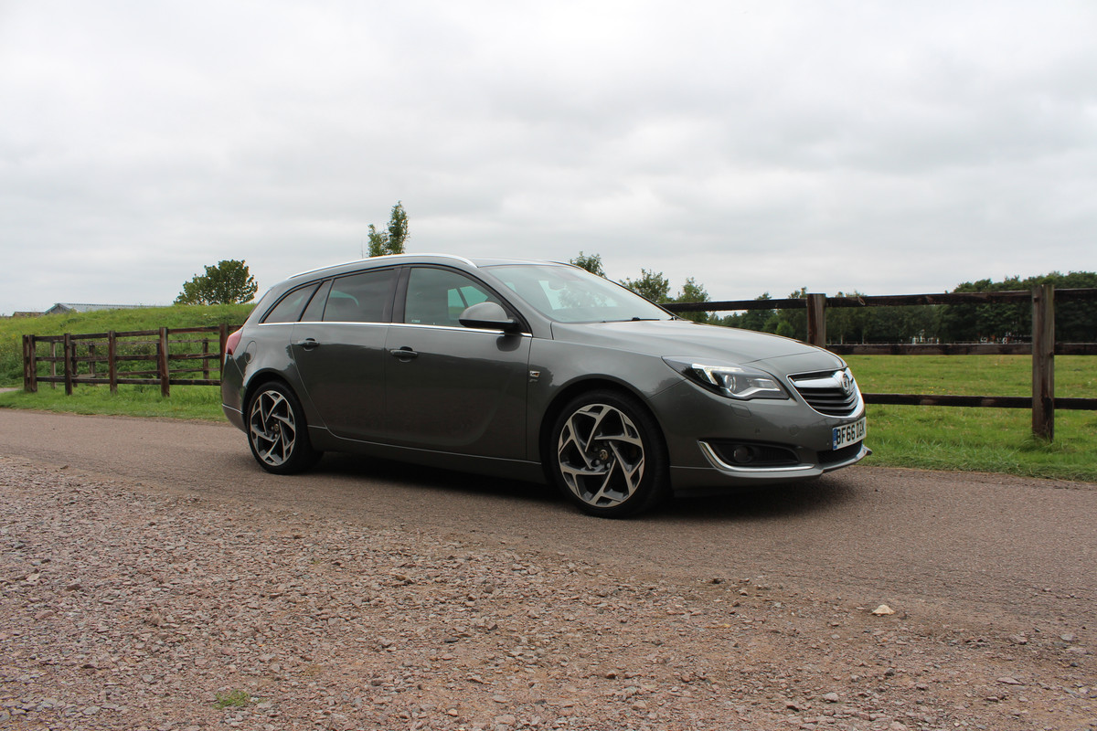 IMG 7807 — Postimages