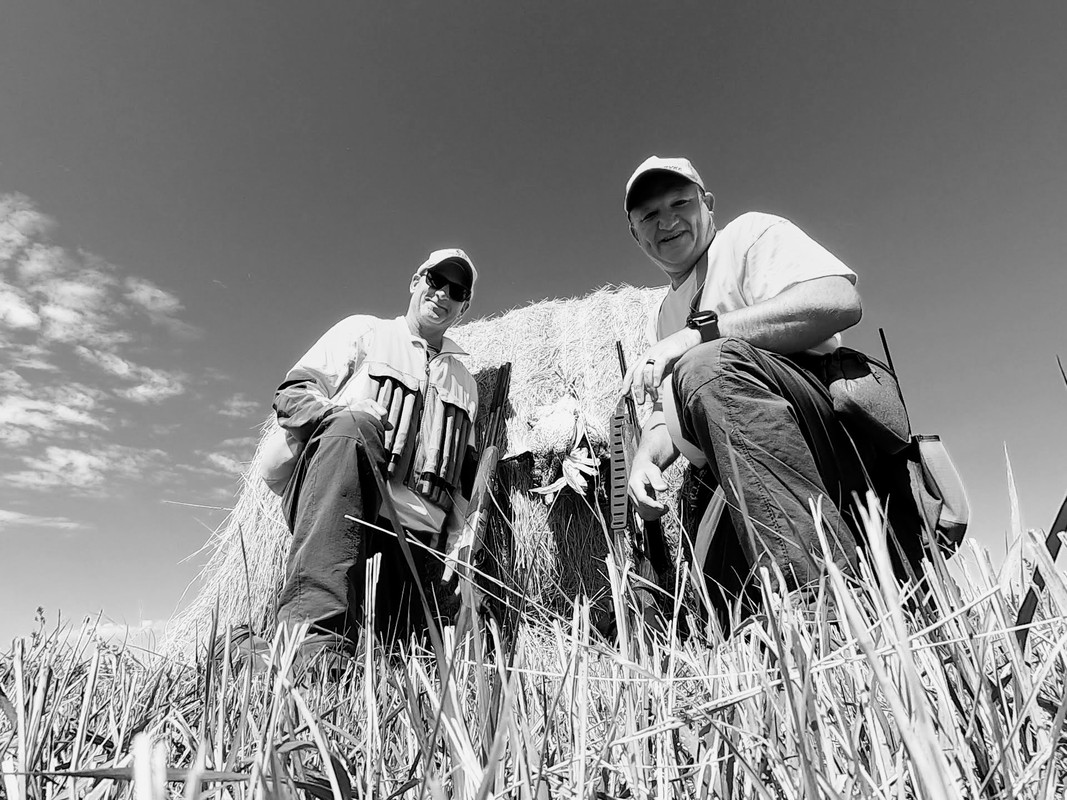 Trav Ryan Bale6 — Postimages