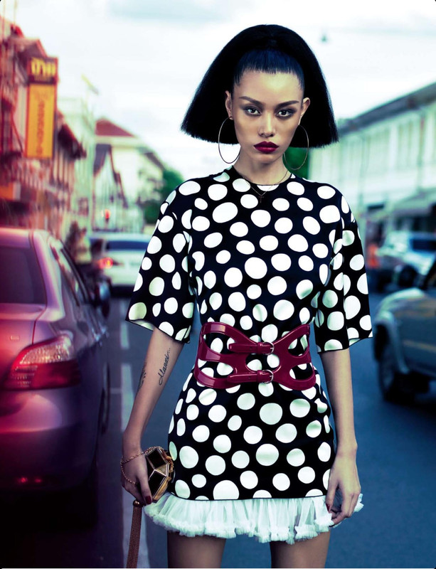 IMG 6568 — Postimages