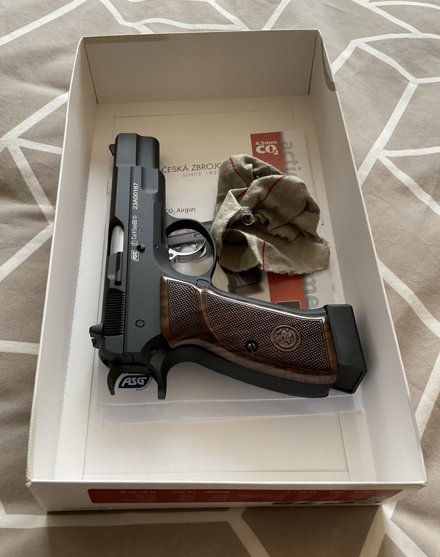 IMG 0563 — Postimages