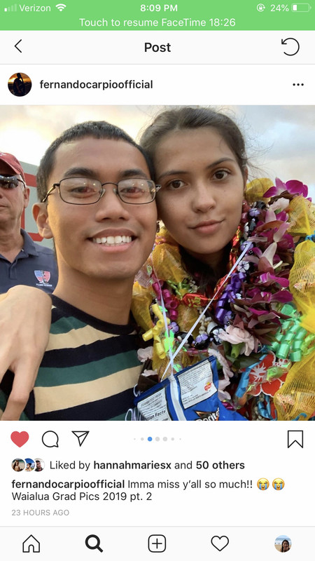 fullsizeoutput a95 — Postimages