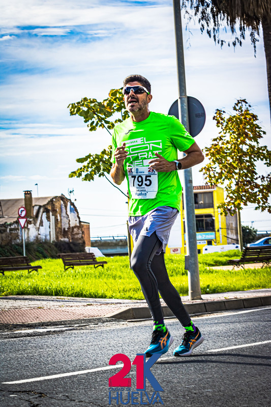 IMG 5508 — Postimages