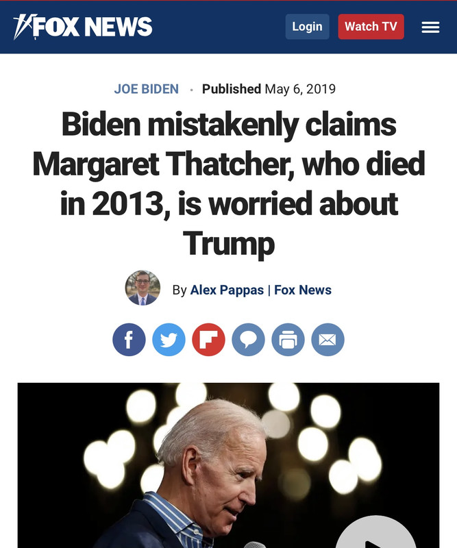 D135 F0 CD D702 4 E57 85 DA 512518484962 — Postimages