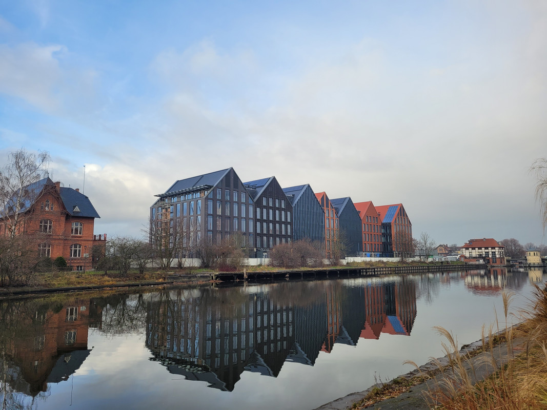 20241212 105901 — Postimages