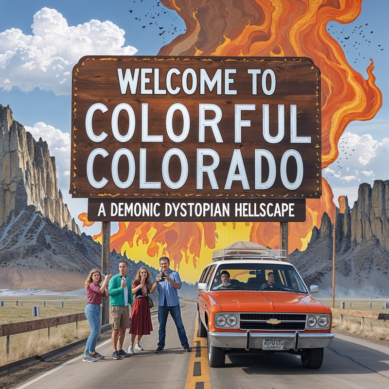 20250506 215514 — Postimages