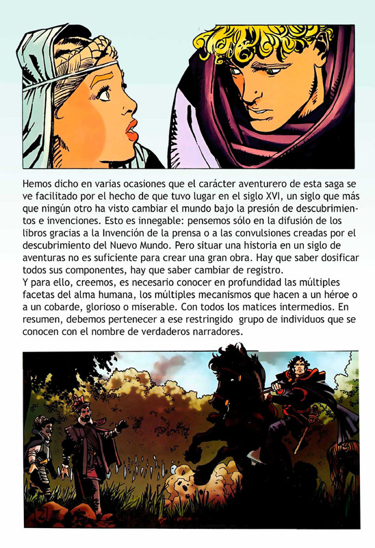 Dago 51 0013 — Postimages