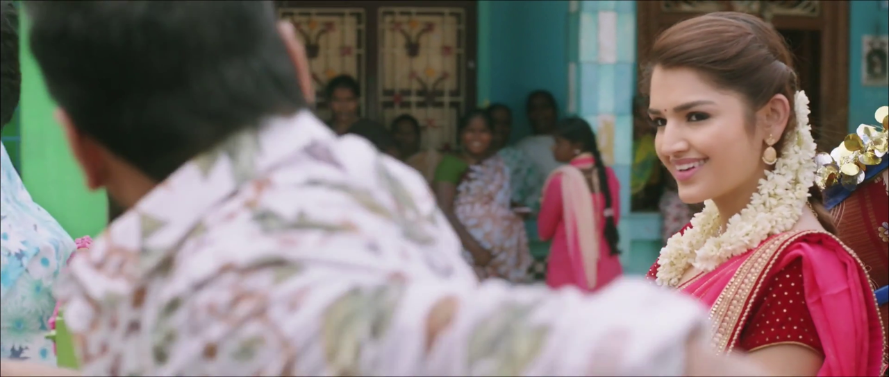 vlcsnap 2023 12 23 14h22m42s360 — Postimages