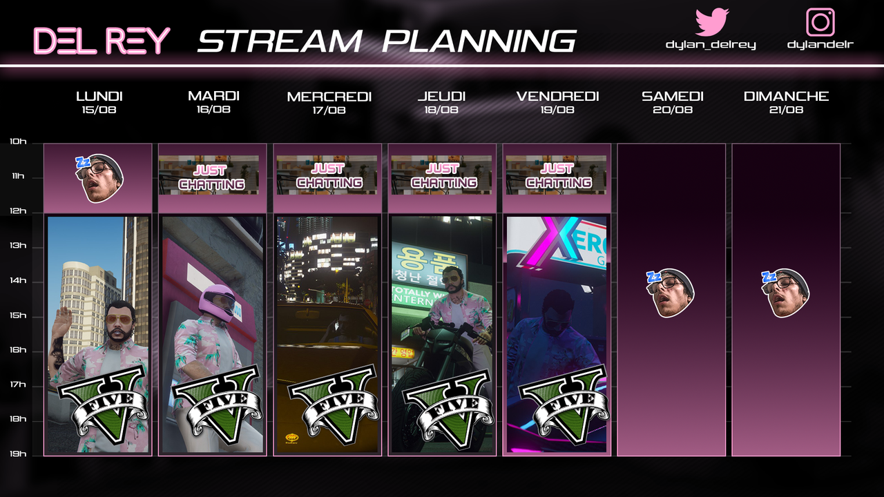 planning 15aout — Postimages