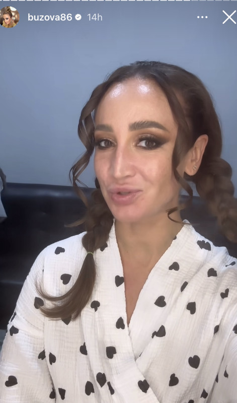 IMG 2495 — Postimages