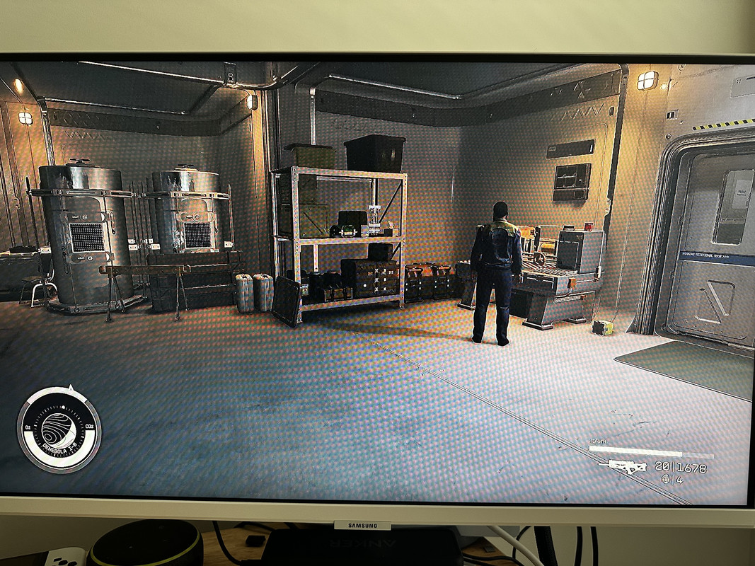 IMG 1148 — Postimages