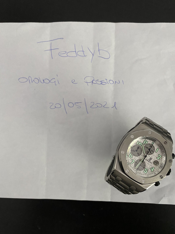 IMG 6063 — Postimages