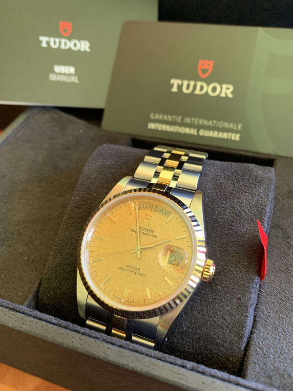 IMG 1269 — Postimages