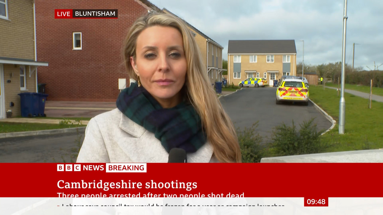 BBC News 20230330 09001000 ts snapshot 00 47 01 287 — Postimages