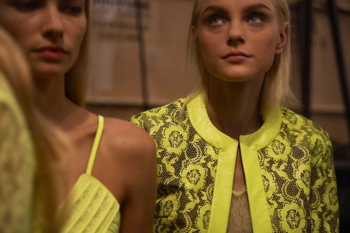 haifakane3 nytimes — Postimages