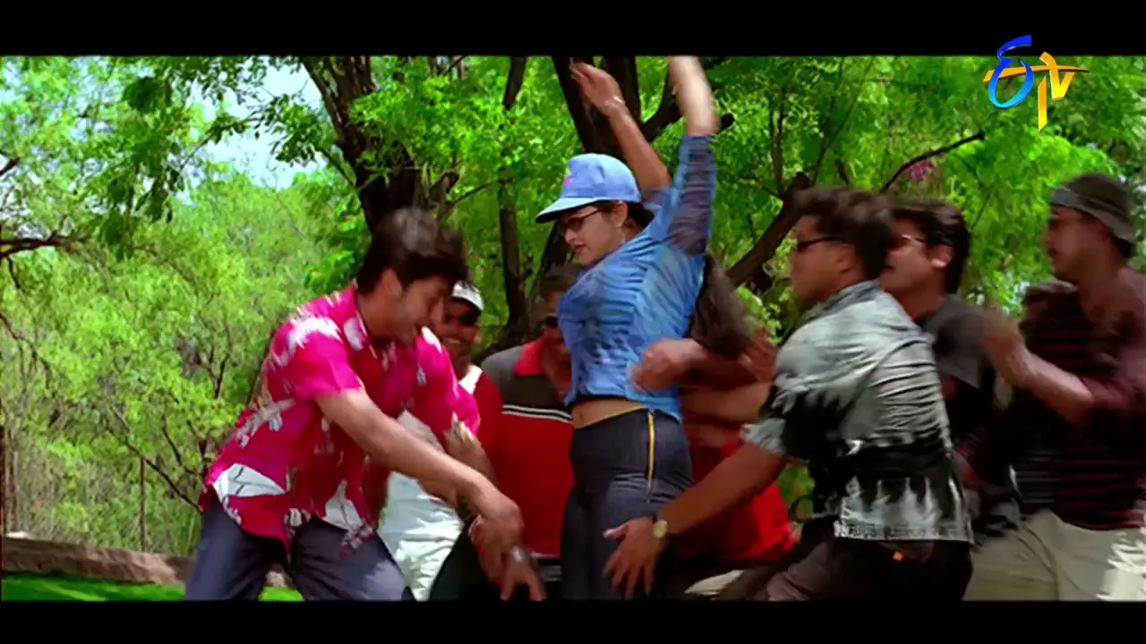 JM6Ldvt — Postimages