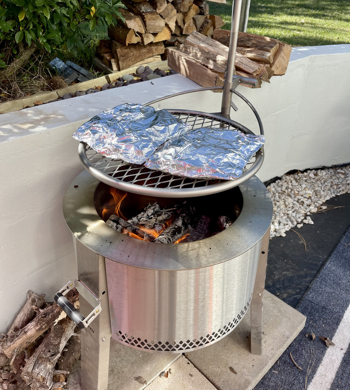 5 CC1 D453 4 EA1 4791 9 A99 DF5 C837 F3728 — Postimages