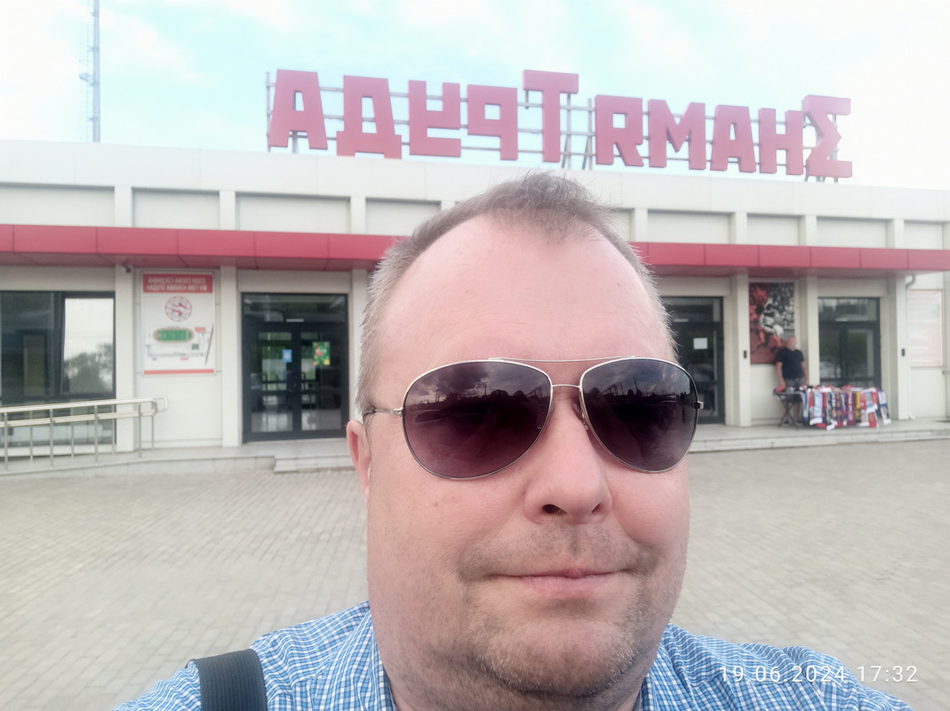 IMG 20240619 173211 — Postimages