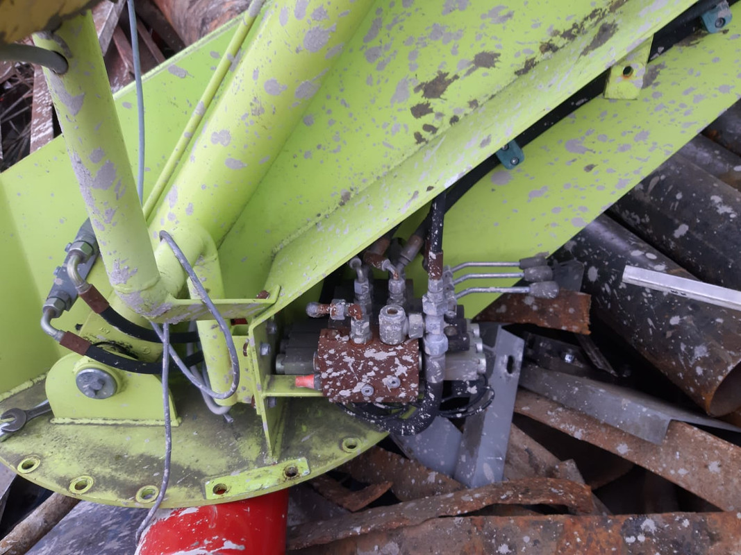 IMG 20231228 WA0003 — Postimages