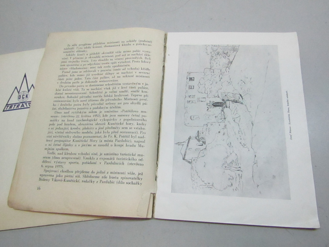 IMG 2208 — Postimages