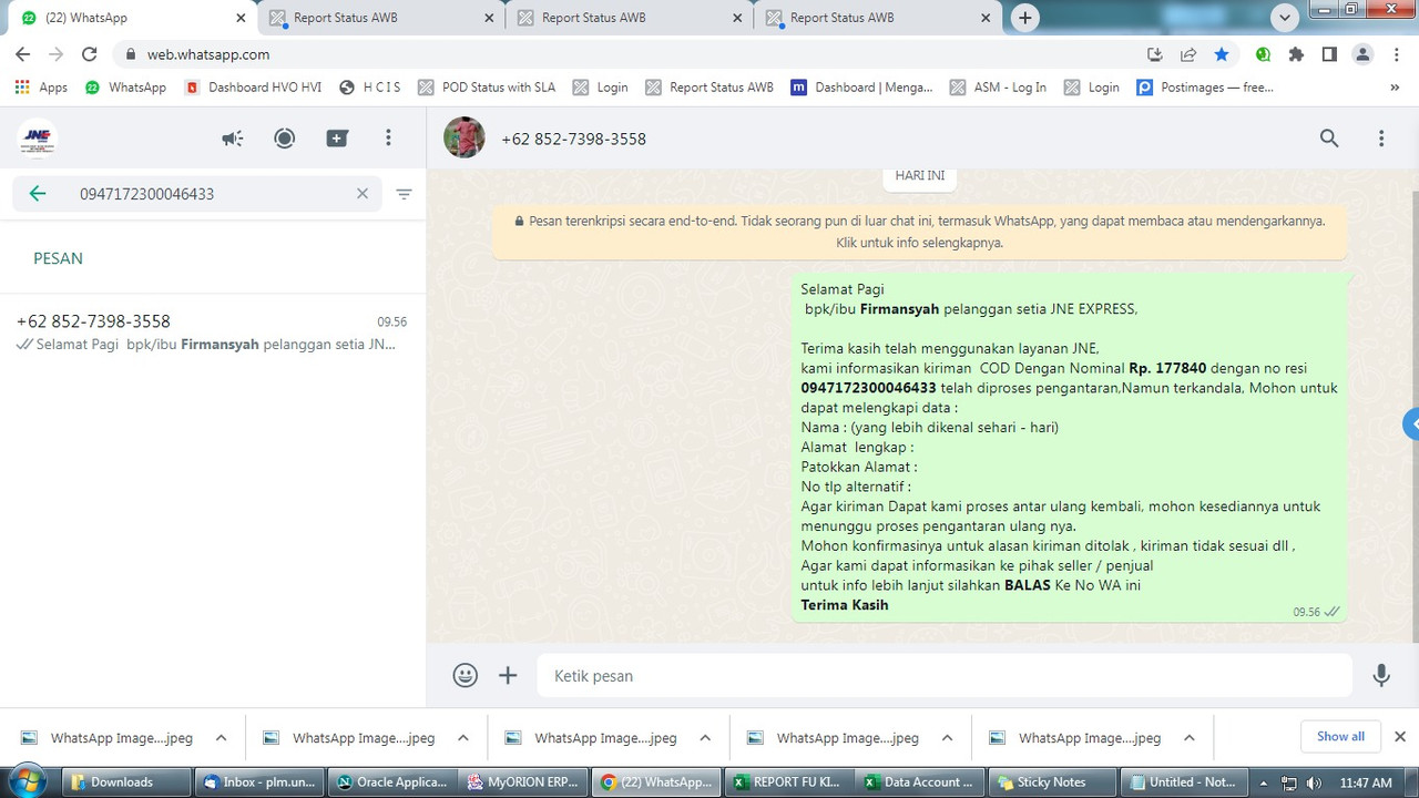 0947172300046433 Postimages