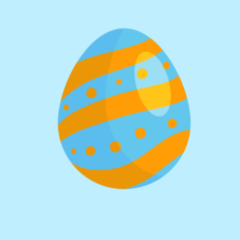 agere easter party! - Quiz | Quotev
