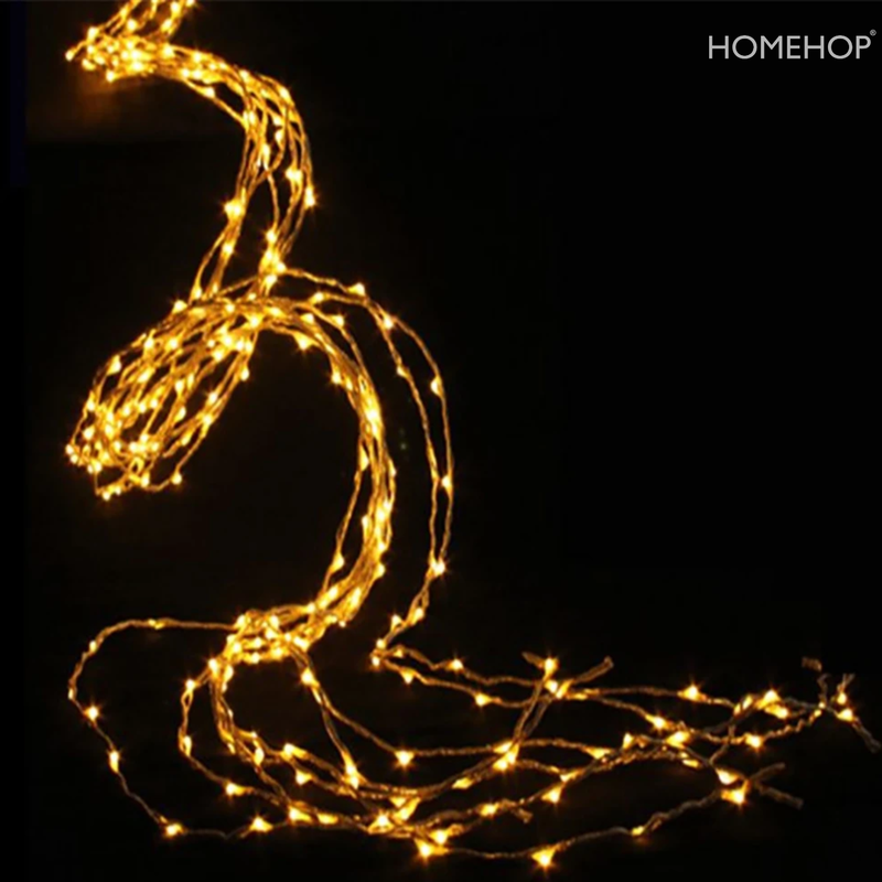 solar led string light — Postimages