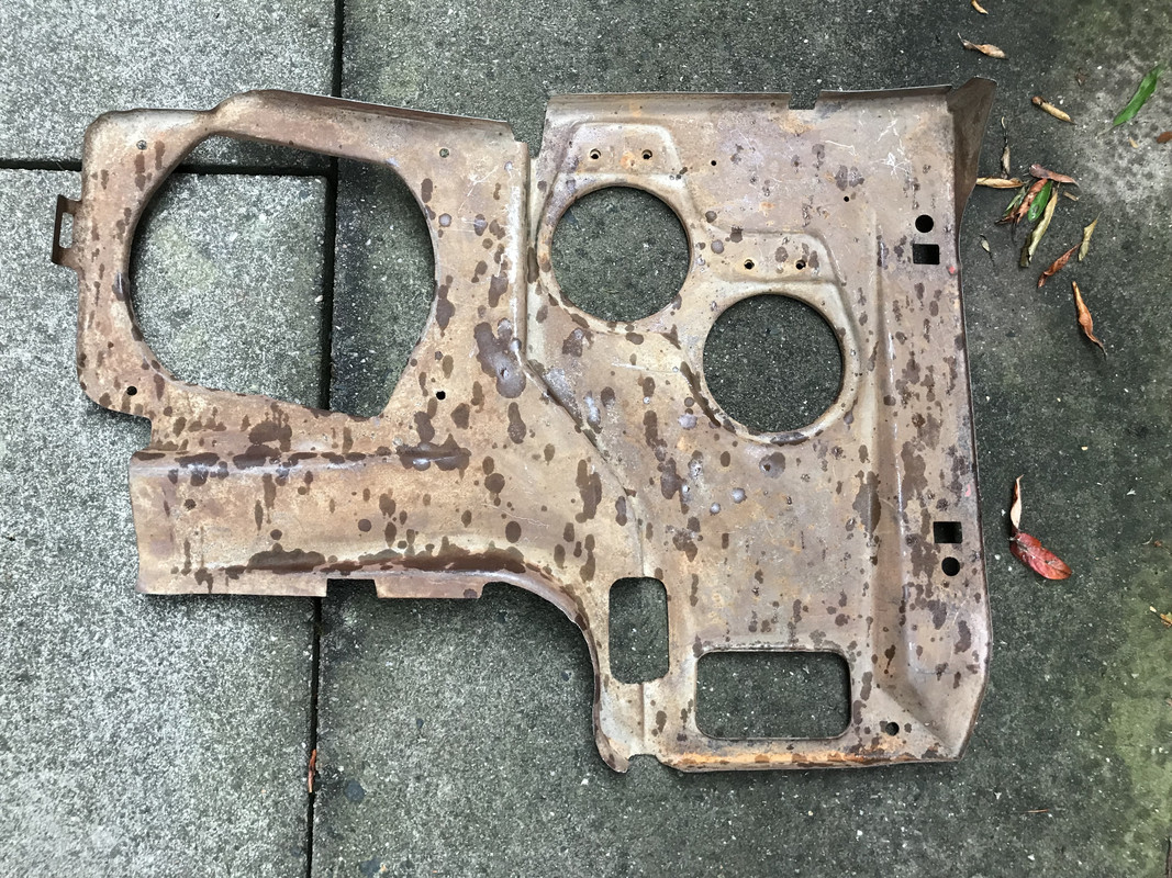 IMG 8802 — Postimages