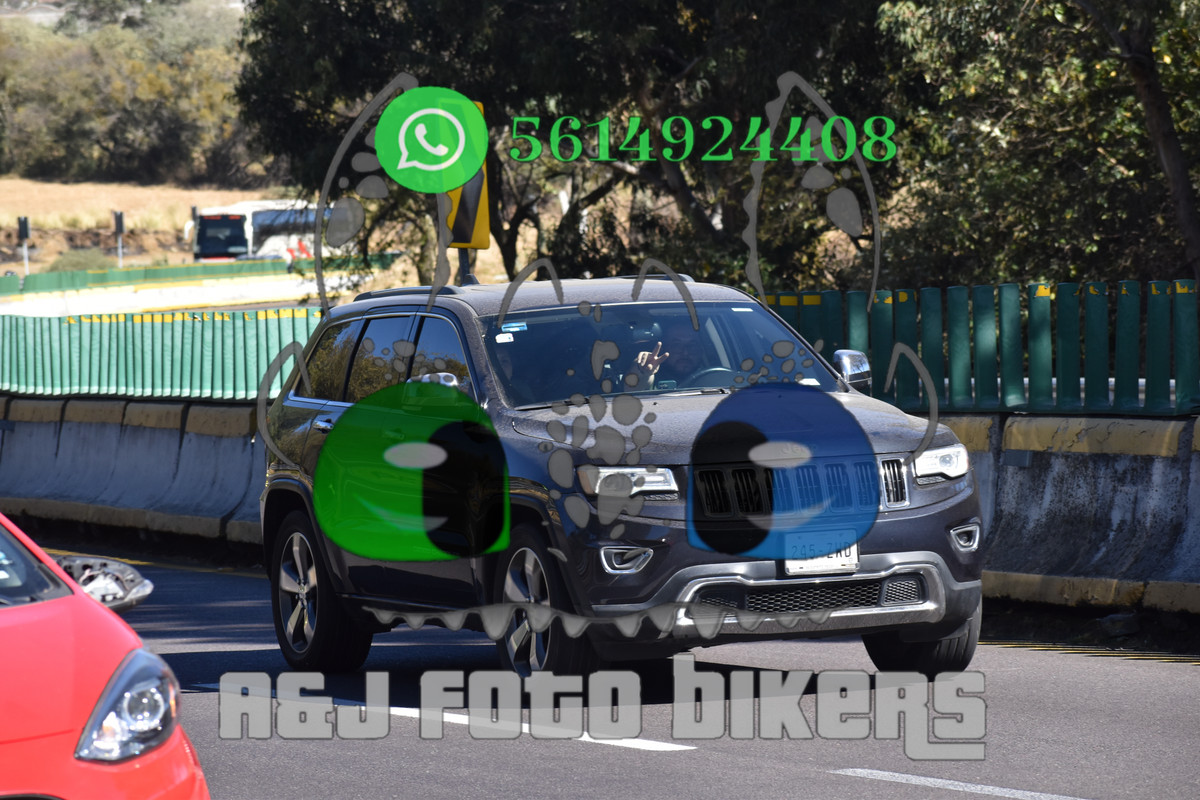 AVQ 1368 — Postimages