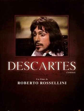 Download Cartesius.1974.(Roberto.Rossellini-History).720p.x264-Classics ...