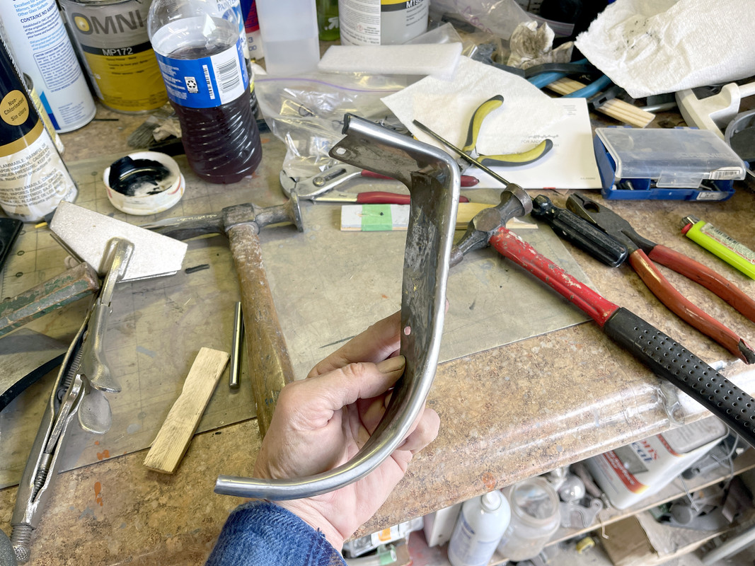 IMG 1309 — Postimages