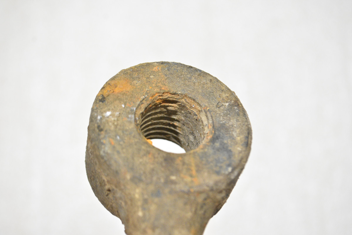 IMG 3192 — Postimages