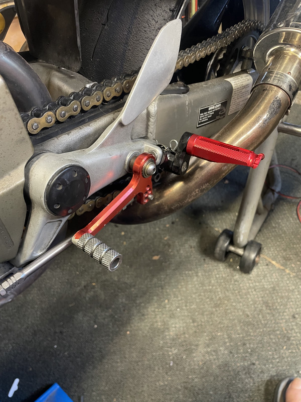 IMG 2005 copy — Postimages